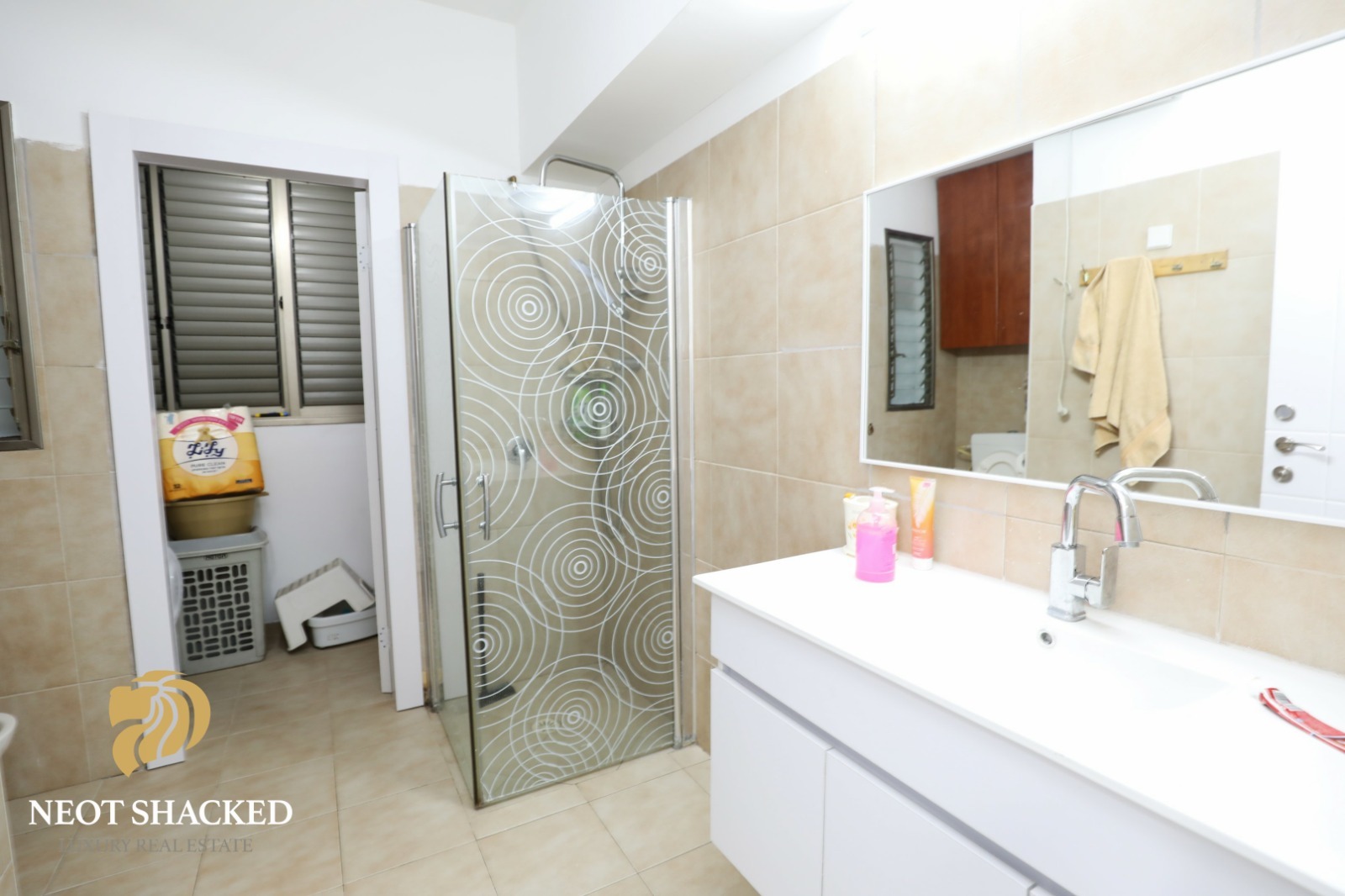 Simcha Erlich, Netanya | Buy Property In Israel