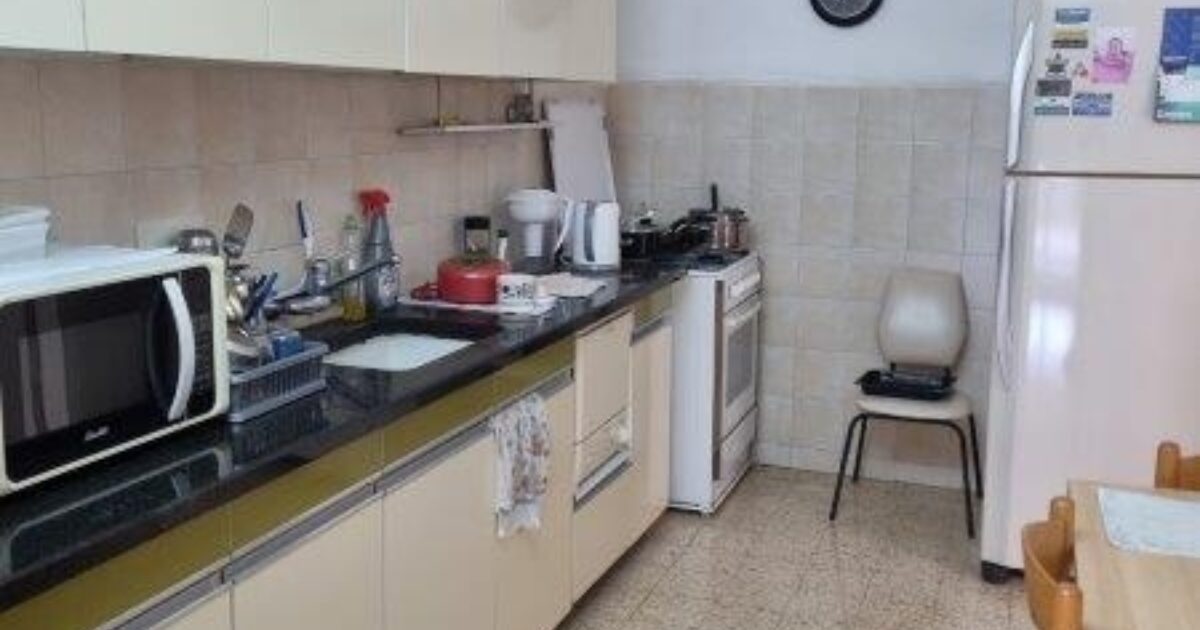 David Shimoni St, Jerusalem | Buy Property In Israel