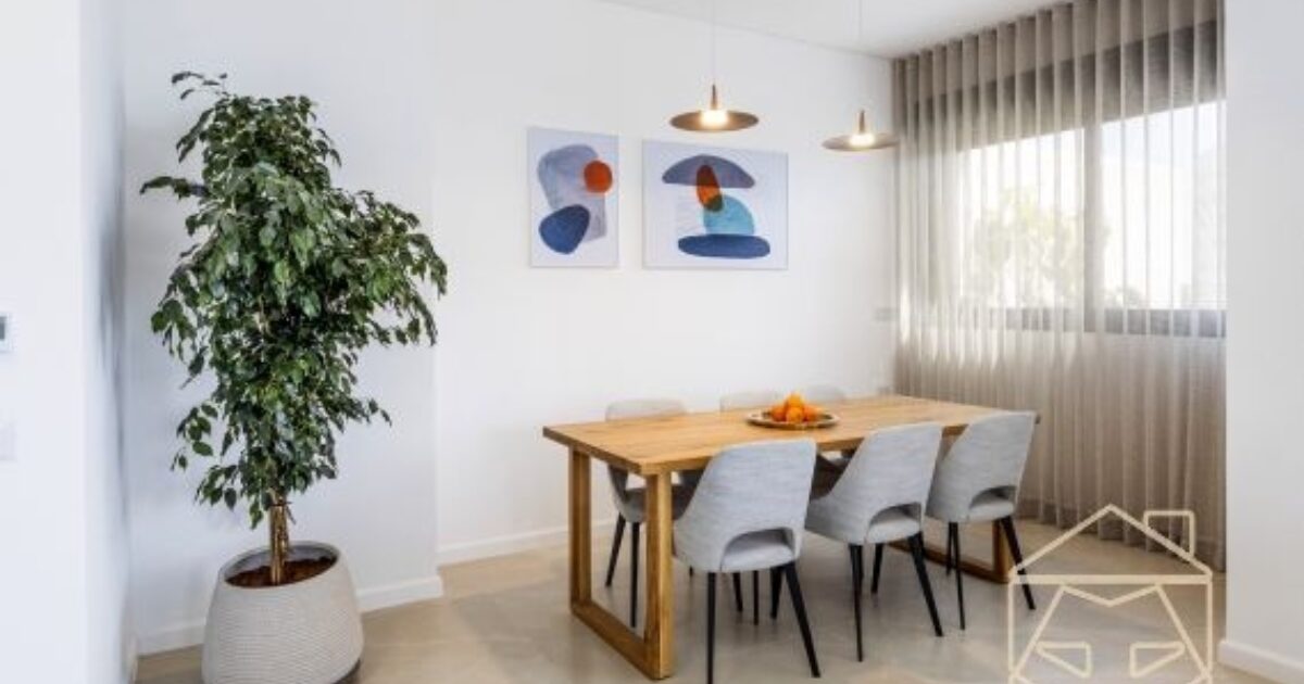 Moshe Kol St, Jerusalem | Buy Property In Israel